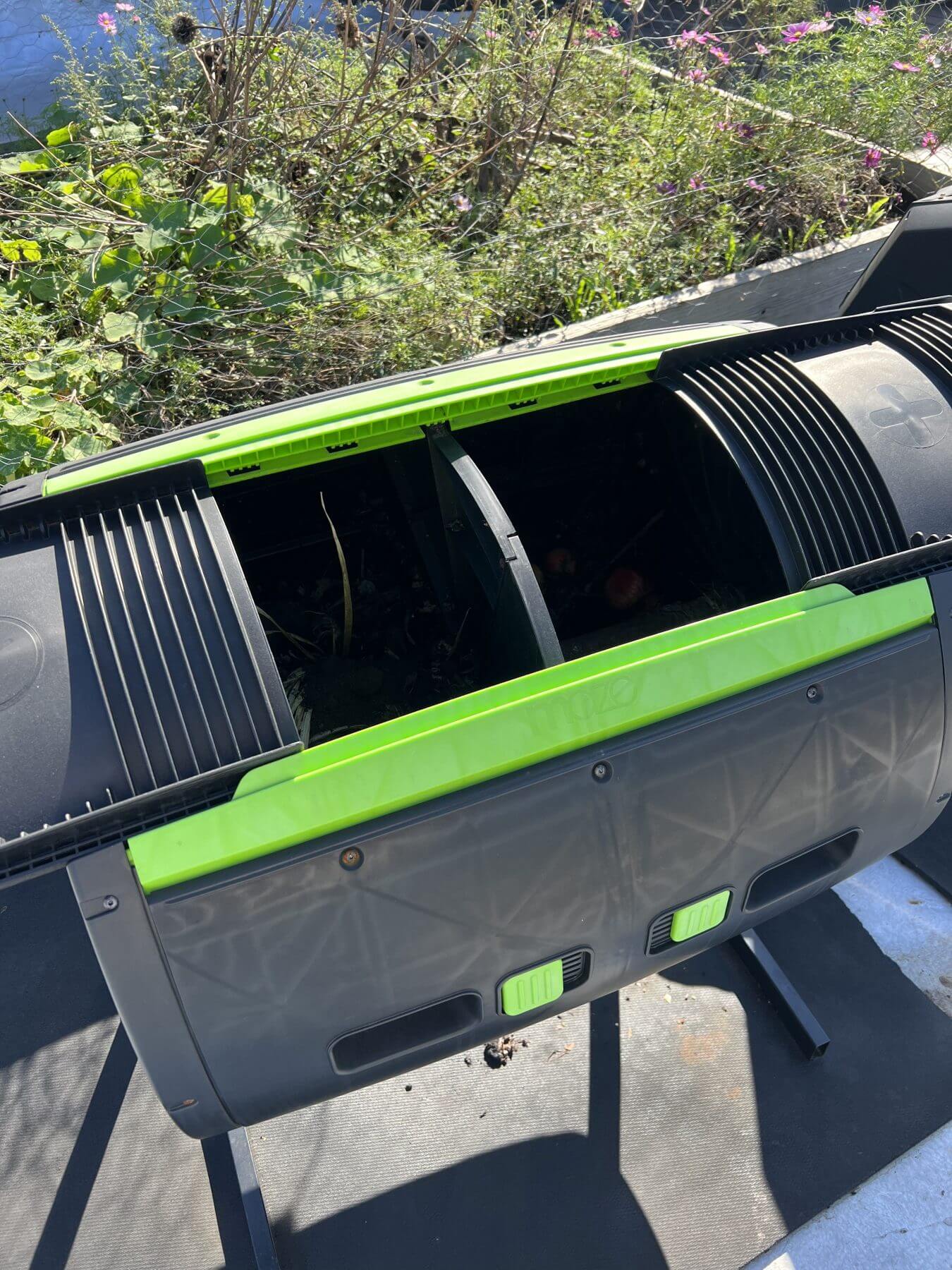 How to Get Started Composting in NYC | Brooklyn SolarWorks