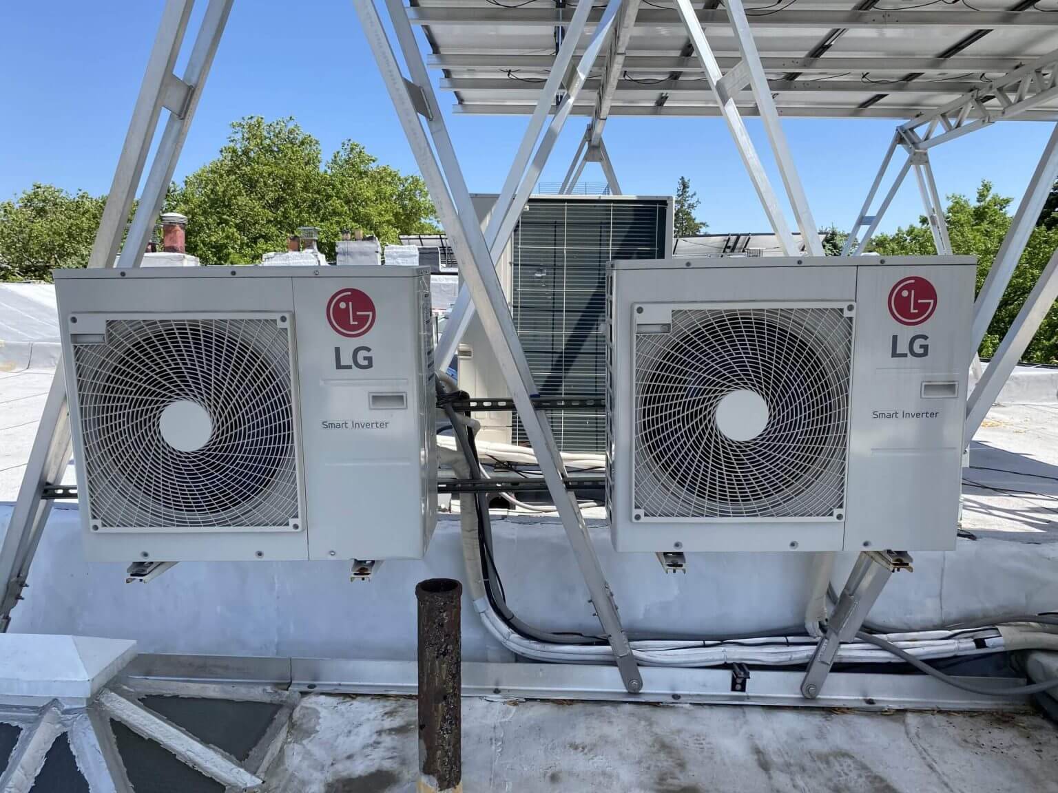 What to Know About NYC Local Law 154 | Brooklyn SolarWorks
