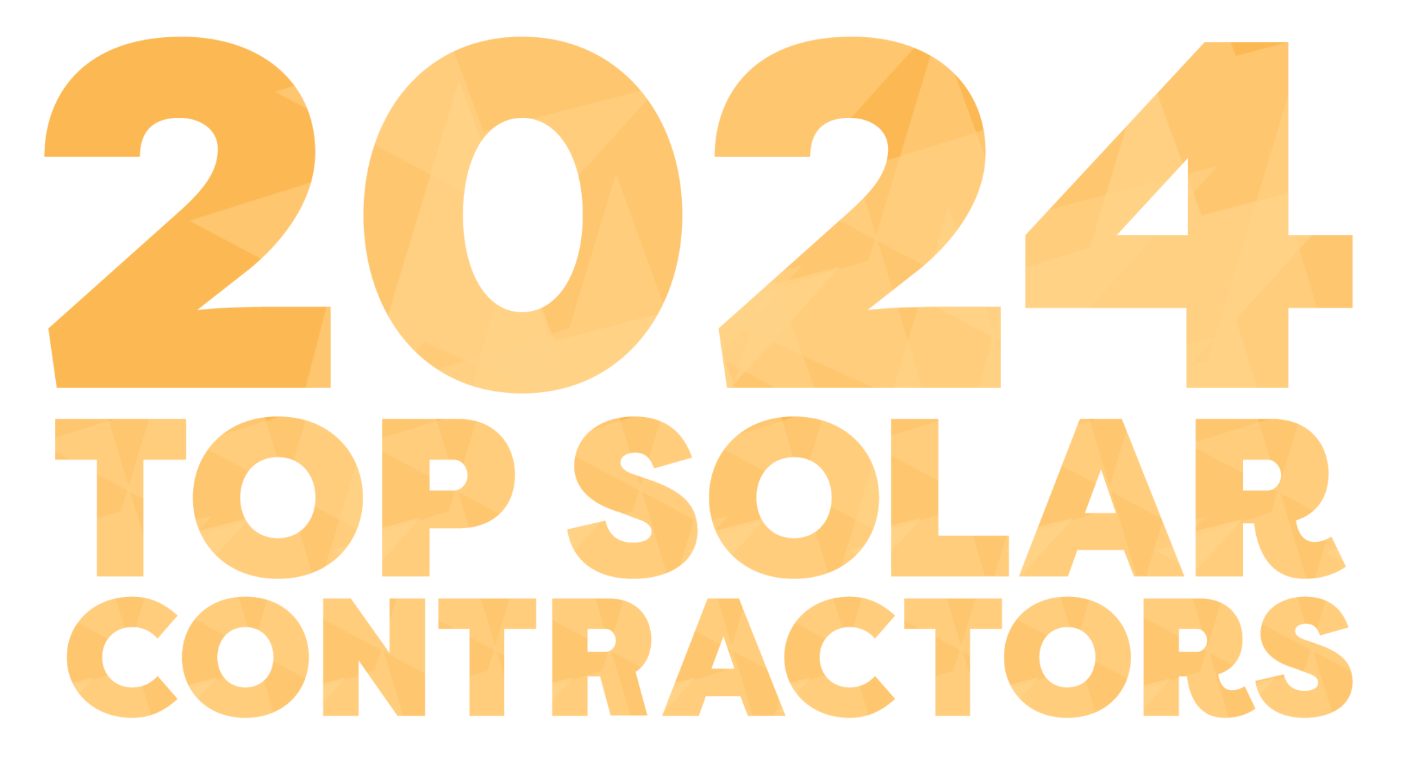 #1 Local Installer: Solar Panels NYC | Brooklyn SolarWorks